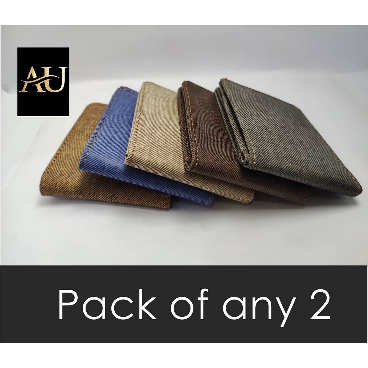 Slim wallet mini small wallet for boys, men stylish small wallet card ...