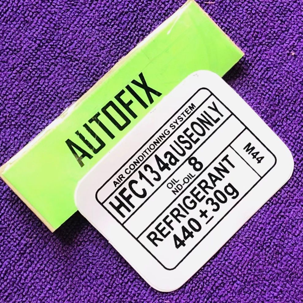 Engine room bonnet sticker for Toyota corolla 2002-09 01 pc | Daraz.pk