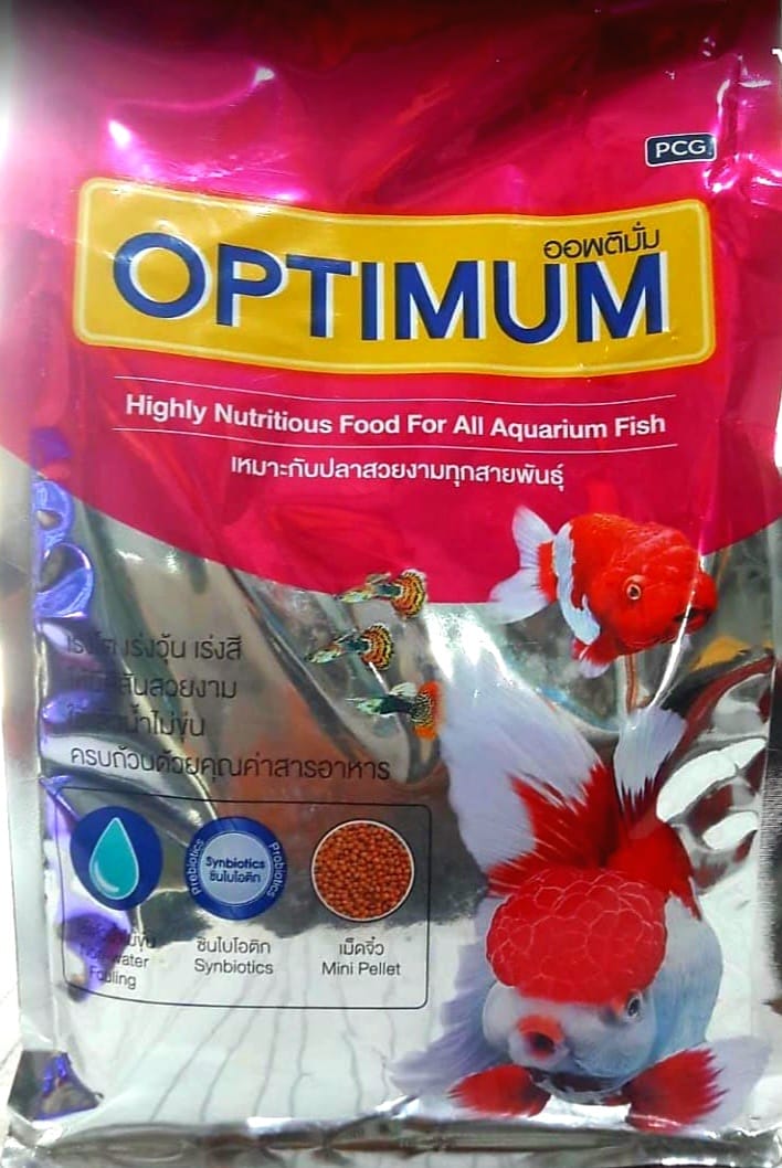 Optimum Food 1kg | Daraz.pk: Buy Online at Best Prices in Pakistan ...