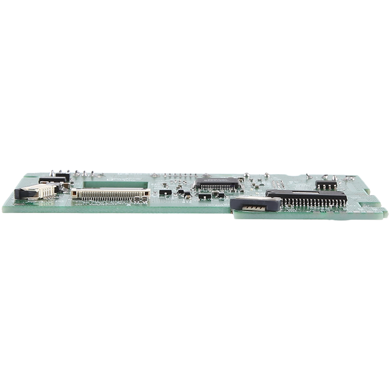DVD Drive Board 9504/0225 for 360 Slim -16D4S Accessories Unlocked DVD ...