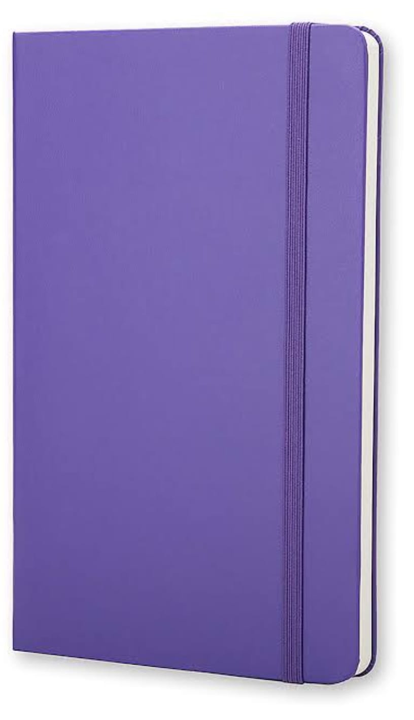 notebooks， Hardback PU Leather Notebook Hard Cover Lined Notebook ...