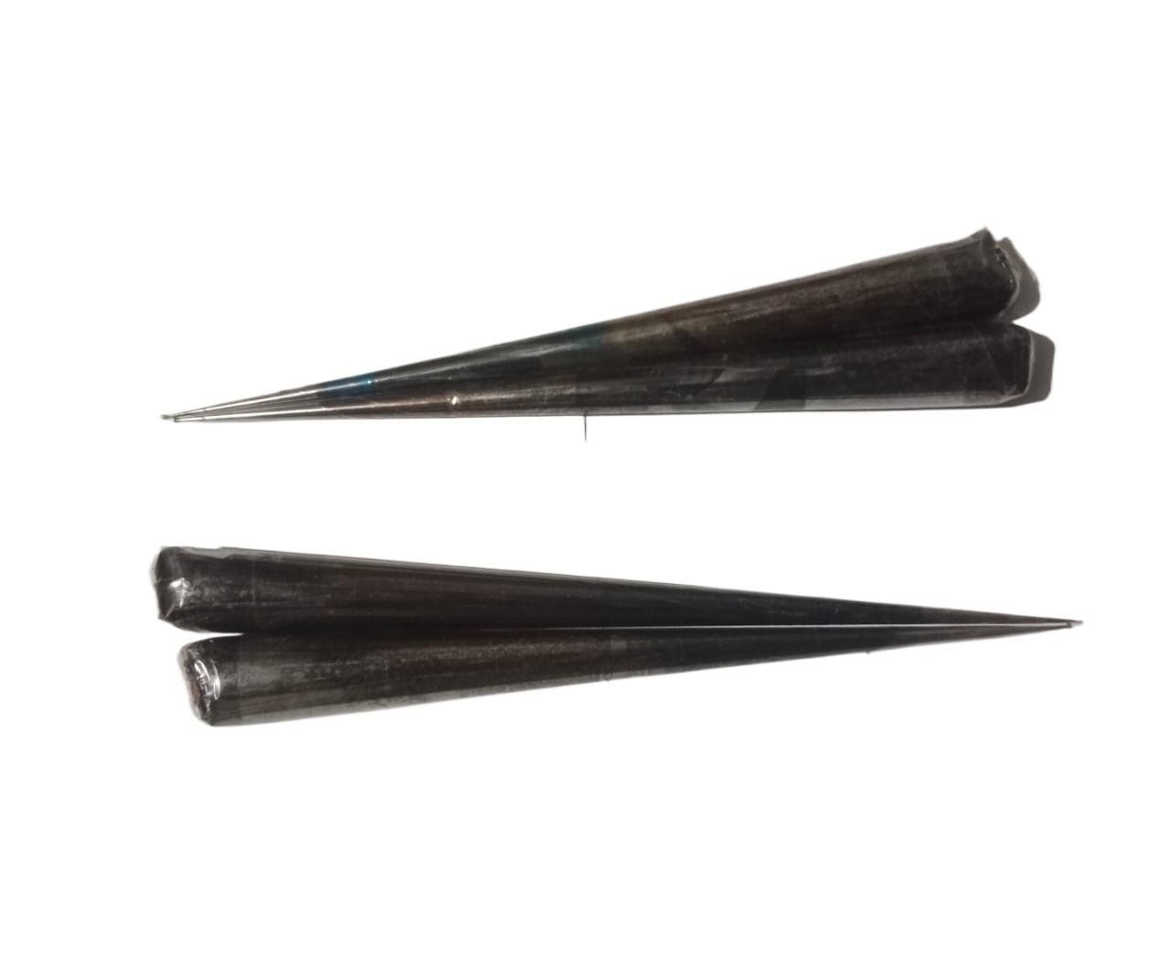 Karachi Best Bridal Mehndi Cones for Parties & Marriages. | Daraz.pk