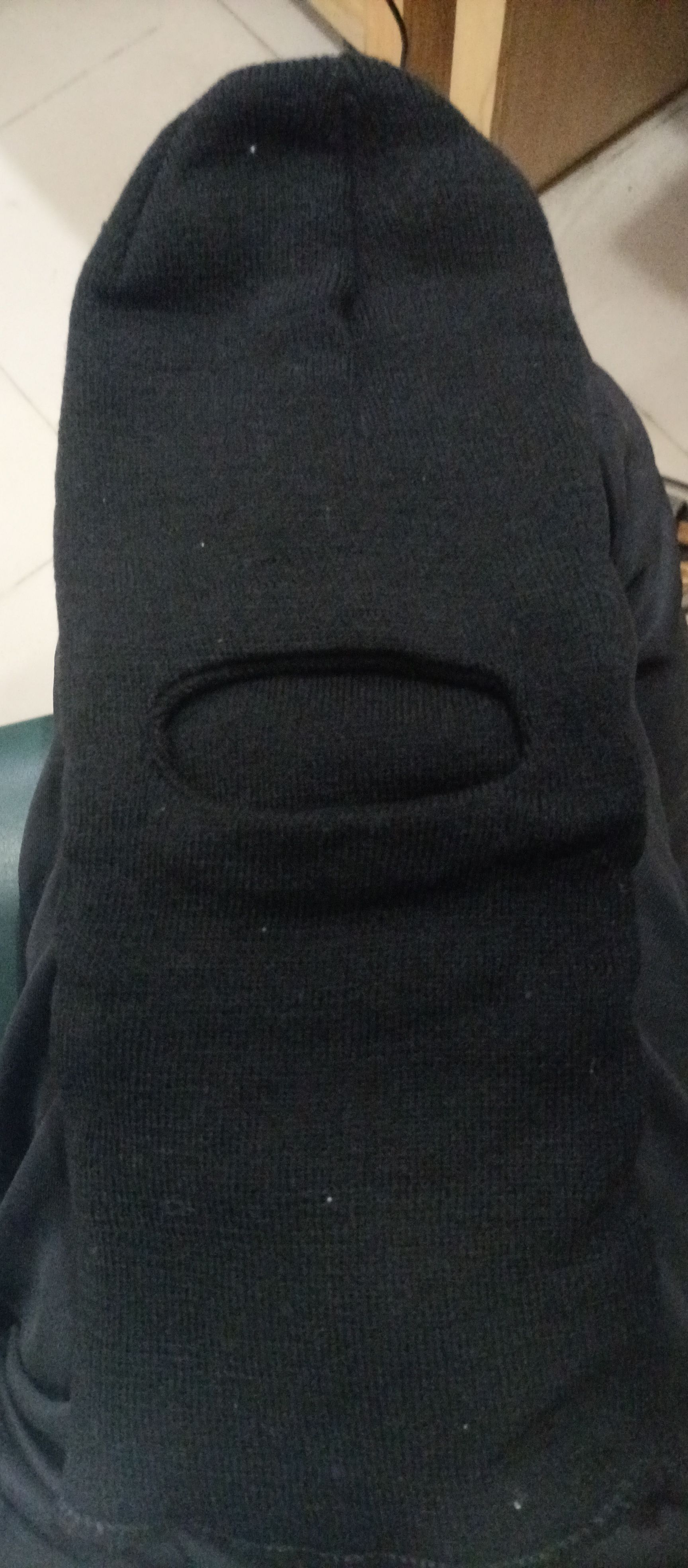 Monkey Cap 100% Woolen | Daraz.pk