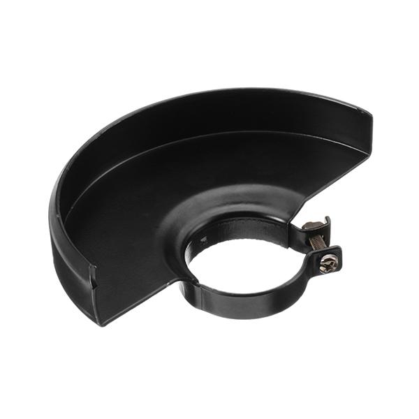 Angle Grinder Safety Covers All Size Available | Daraz.pk