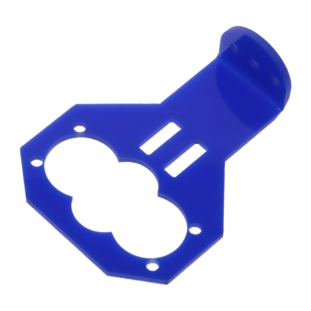 Hc Sr04 Hcsr04 4pin To World Ultrasonic Wave Detector Ranging Module Hc Sr05 Hy Srf05 5pin