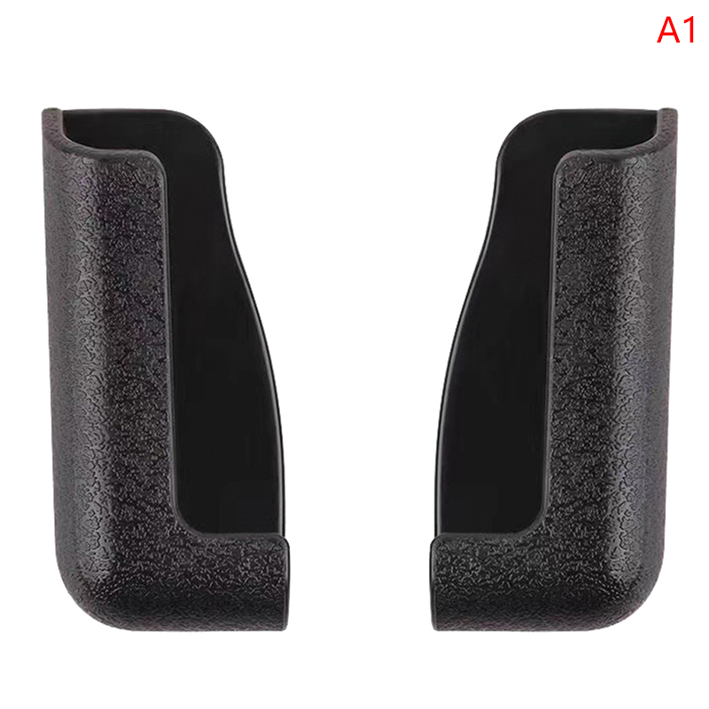 Multifunction Car Phone Holder Wall Phone Holder Remote Control Holder ...