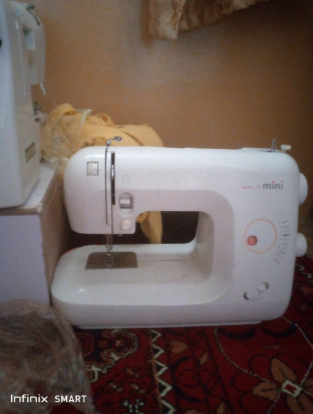 Sewing Machine | Daraz.pk: Buy Online at Best Prices in Pakistan | Daraz.pk