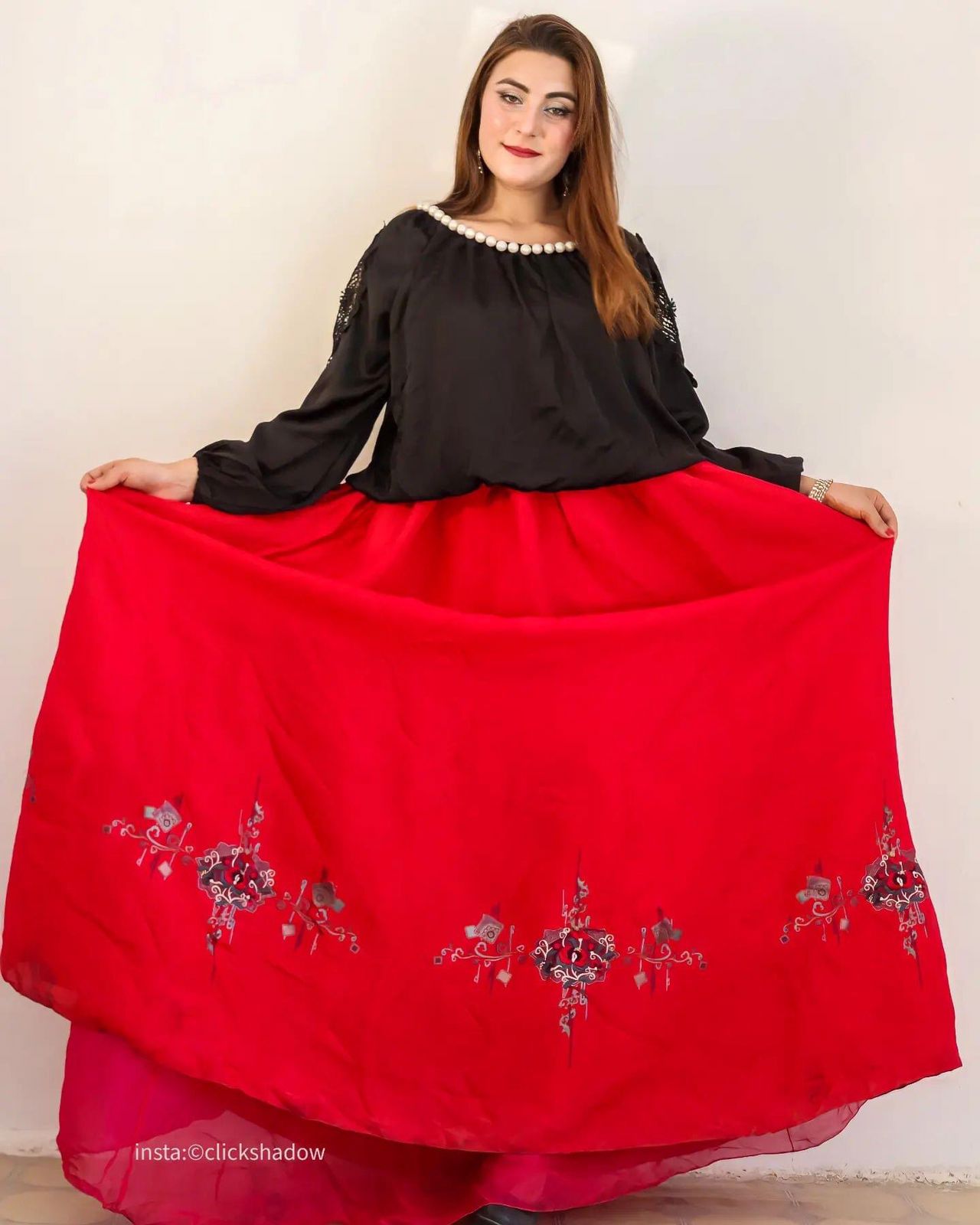 Maxy design Clothing formal wear designs for women stiched | Daraz.pk