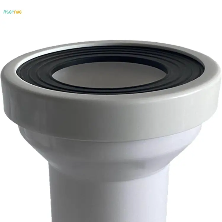 Toilet Connection Adapter Toilet Pipe Connection Toilet, 48% OFF