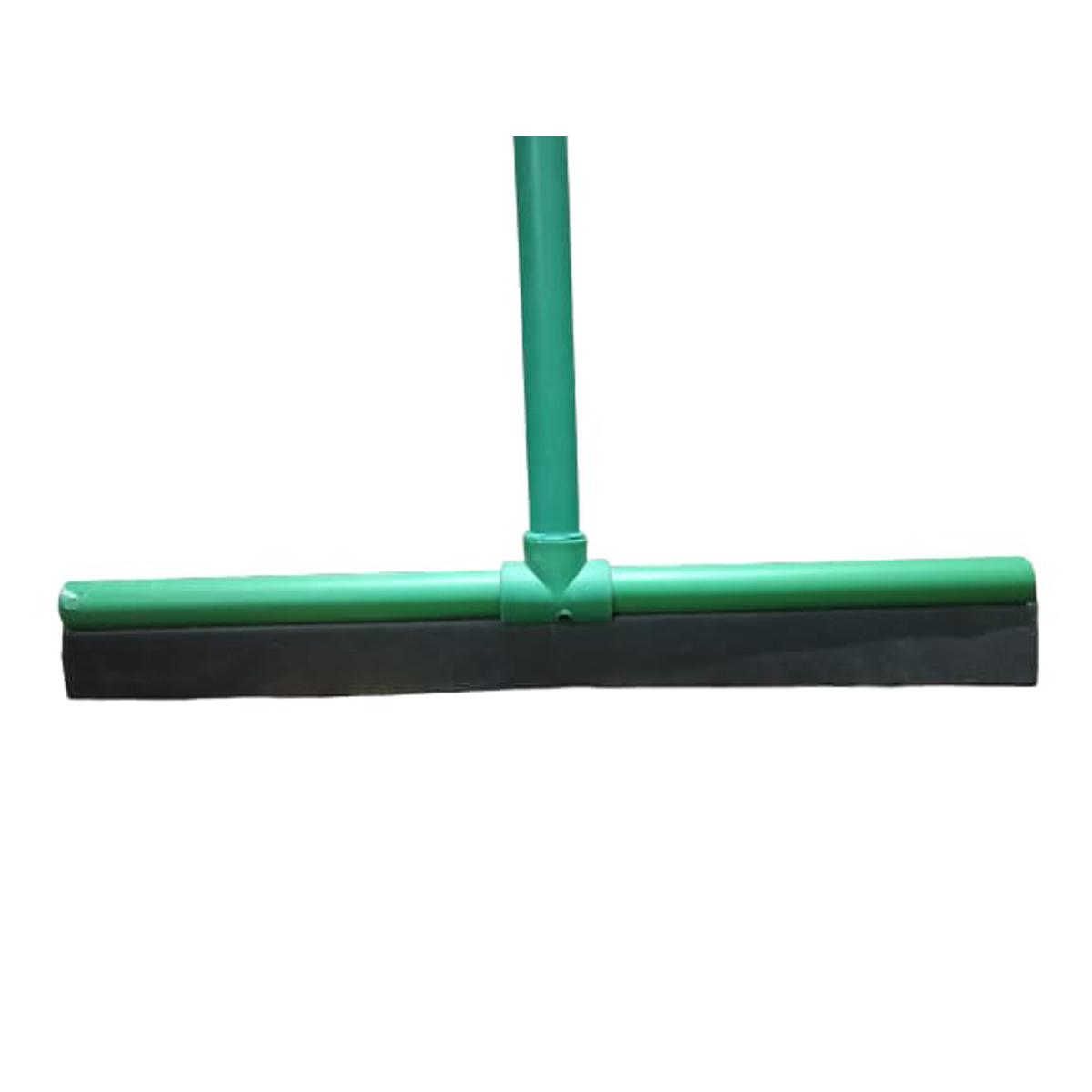 Floor Wiper | Daraz.pk: Buy Online at Best Prices in Pakistan | Daraz.pk