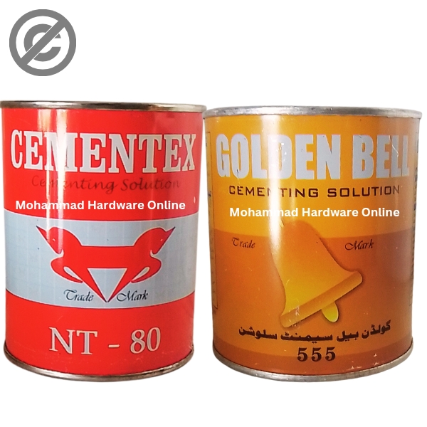 Adhessive / Glue for Carpet, Shoes, Leather, Rubber, Formica, Pvc ...