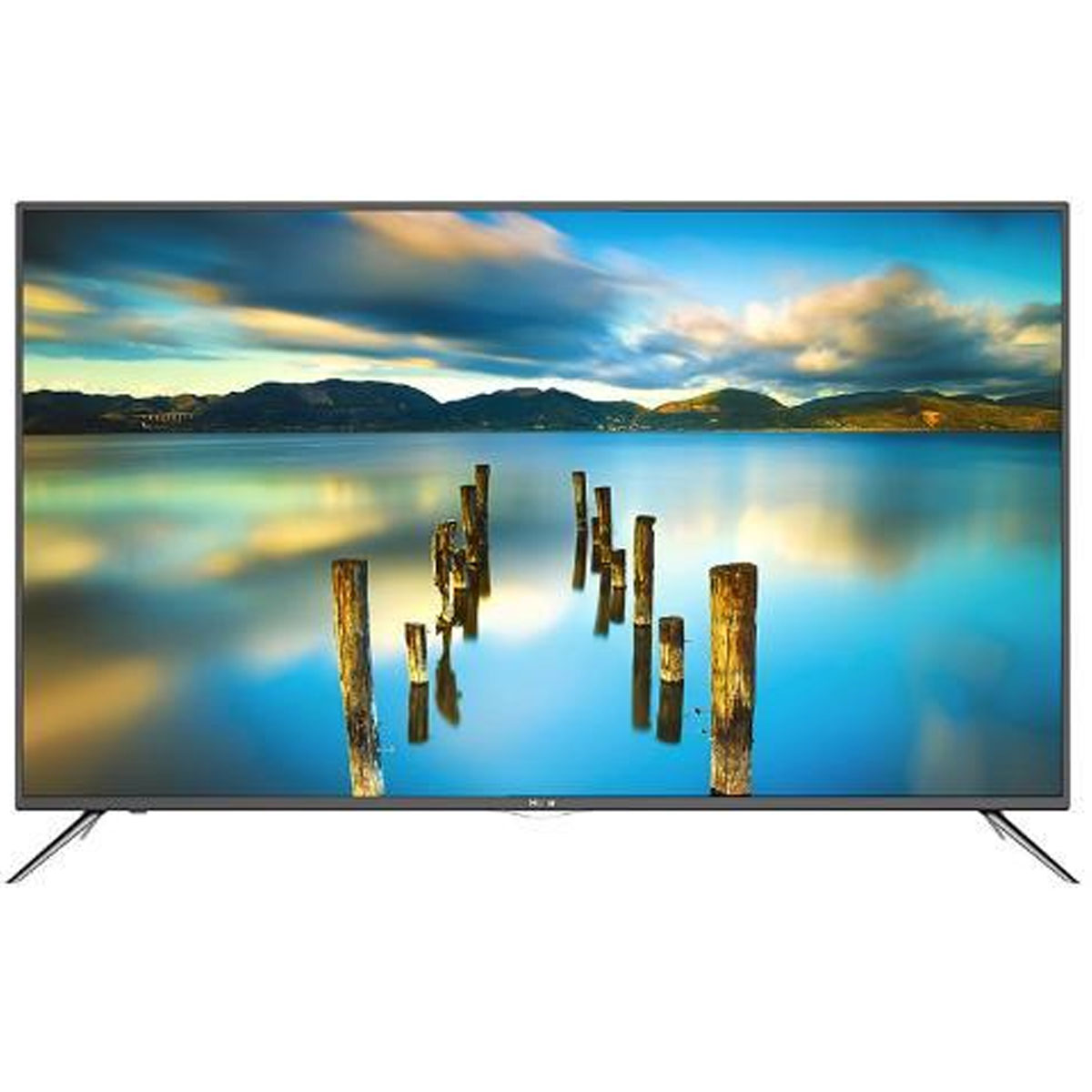 Haier H32K800X 32″ Android Smart LED TV With 2 Years Brand Warranty ...