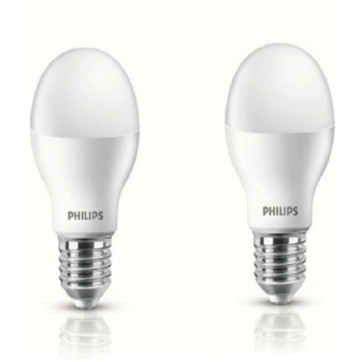 Buy Light Bulbs Online at Best Price in Pakistan - Daraz.pk