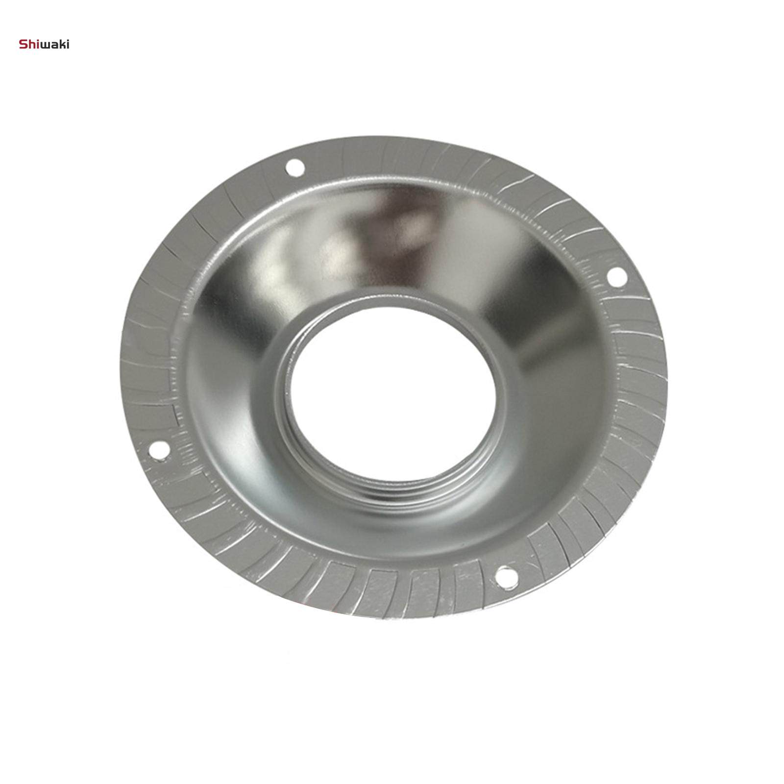 Heating head cover for Cotton Sugars Candy Machine Spare Part ...