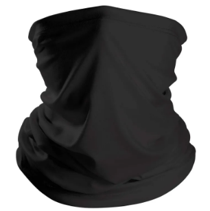 FACE AND NECK MASK CAMOUFLAGE ANTI UV FACE MASK BEST FOR BIKERS | Daraz.pk