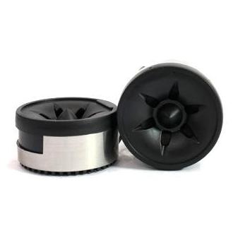 TX-350 500 Max Watt Tweeter | Daraz.pk