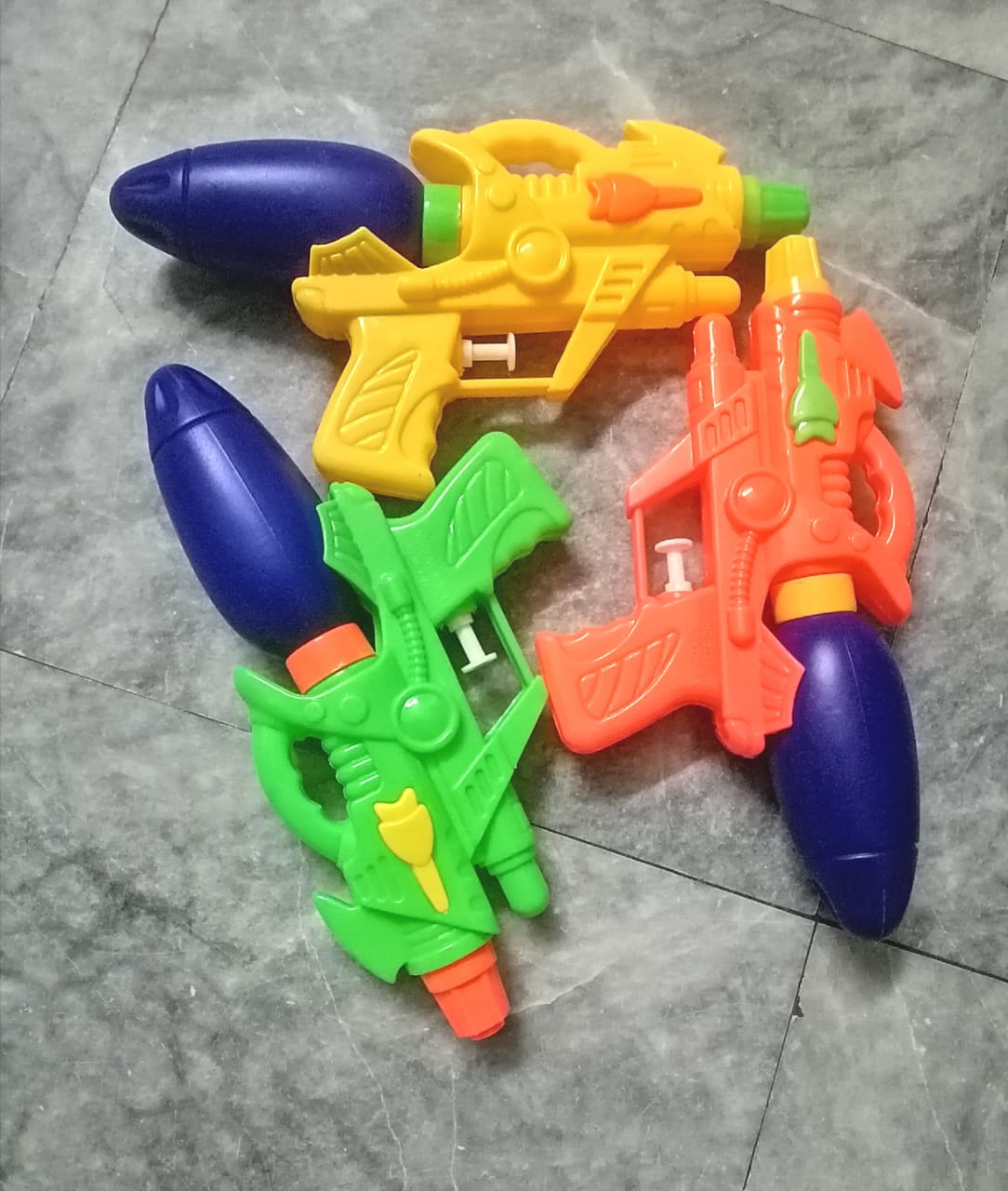 High Quality Water Shooter For Kids High Pressure Water Shooter ...