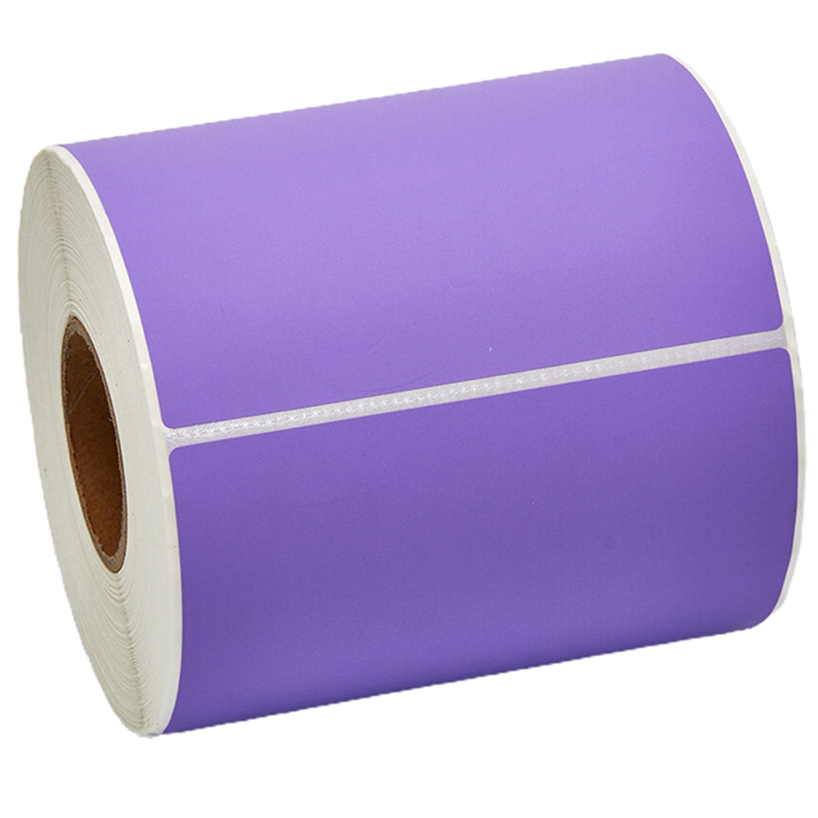 Sticker Paper Inkless Barcode Address Labels Thermal Stickers | Daraz.pk