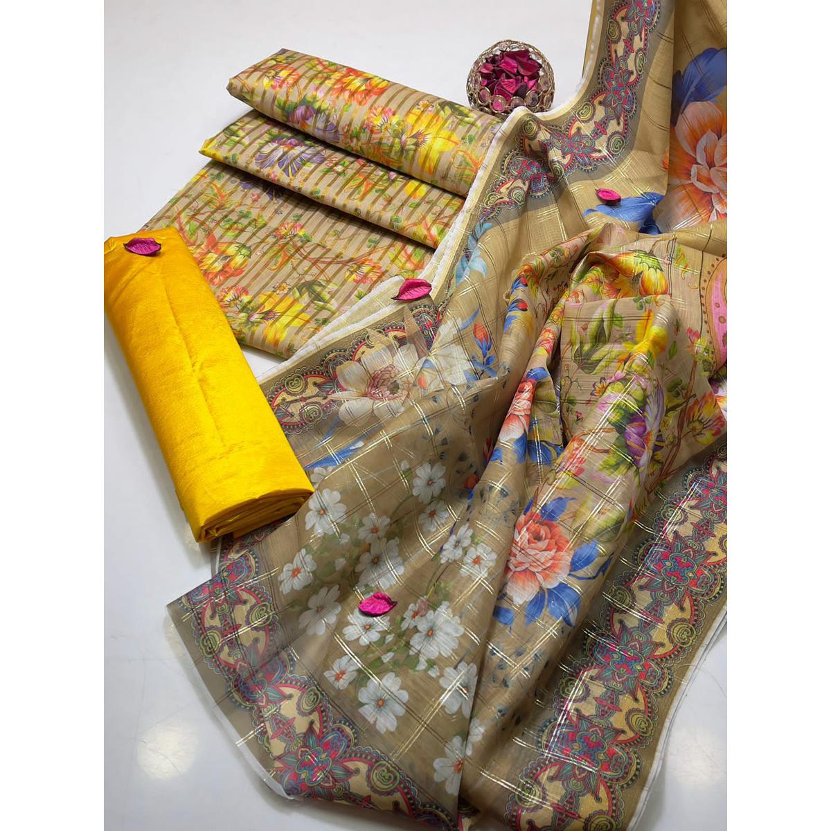 Ladies clothes All color available | Daraz.pk