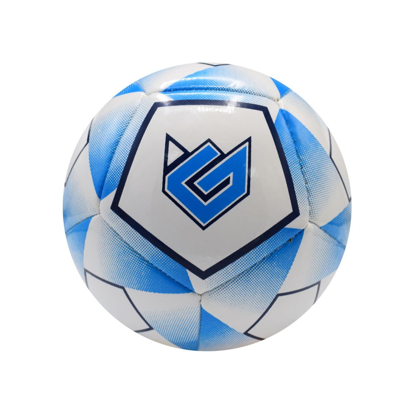 Football, Soccer ball MINI Size For Kids, Small SIze Football, Top ...