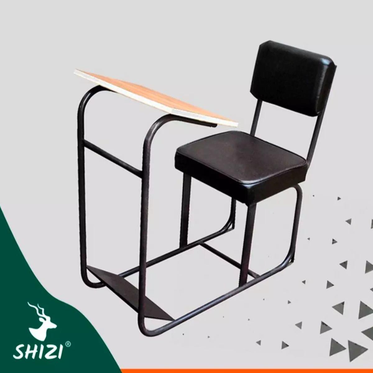 Namaz Chair Prayer Chair | Daraz.pk