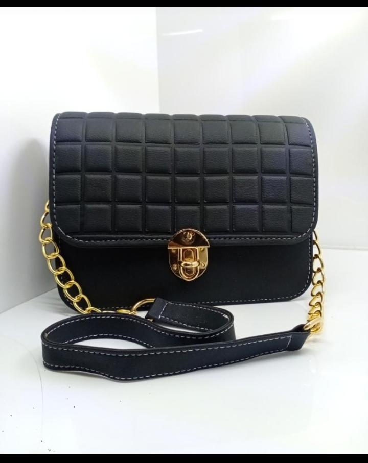 ASC COLLECTION New Trendy Luxury Fashion Hand Bag for Girls Ladies ...