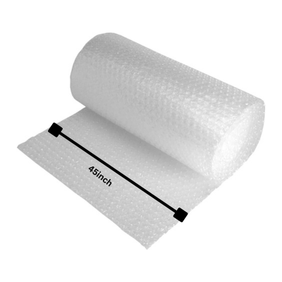 39 INCH Bubble Wrap for Daraz packing material wrap for Extra ...