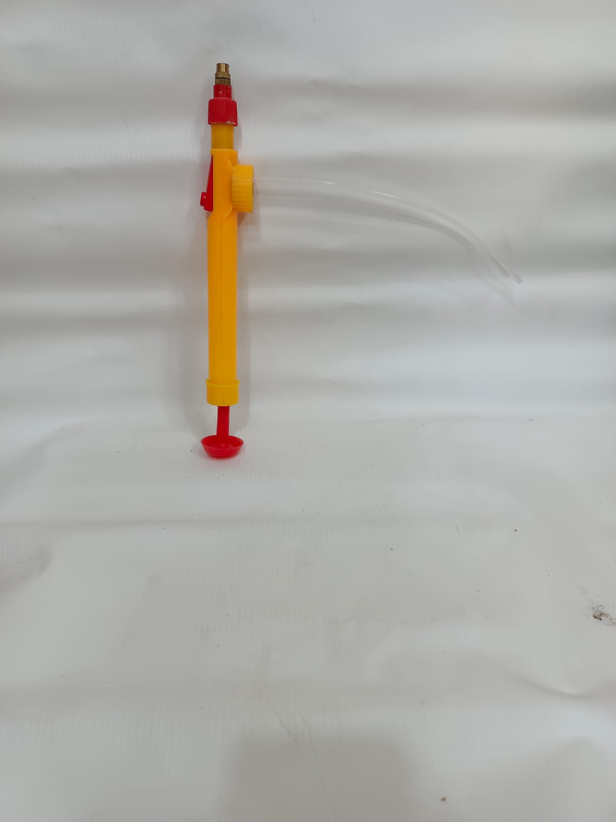 Mini Rocket Type Pressure Sprayer Garden Tools Water Spray for Watering ...