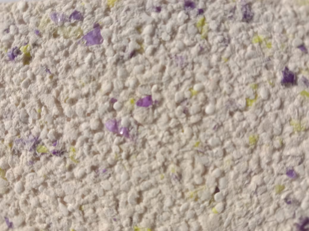 grace wall home indoor paint new arrival paint | Daraz.pk