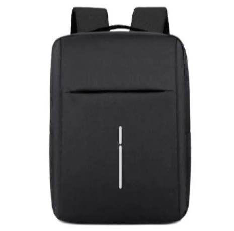 100% Pure TOP Quality School BAG for Laptop University college school ...