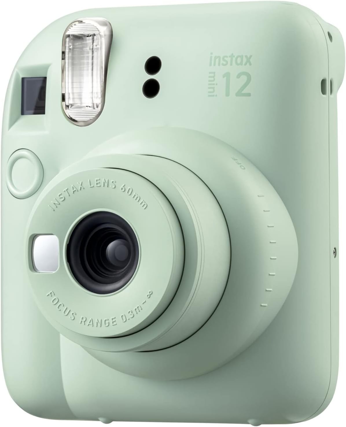 Fujifilm Instax Mini 12 Instant Camera | Daraz.pk