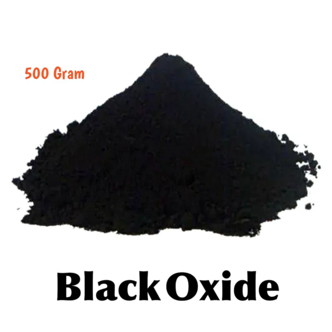 Black Pigment Powder Colour for Mixing , Arts and crafts DI | Daraz.pk