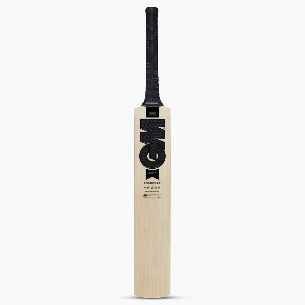 Original GM Hard Ball Bat: Elevate Your Cricket Game - Ben Stokes ...