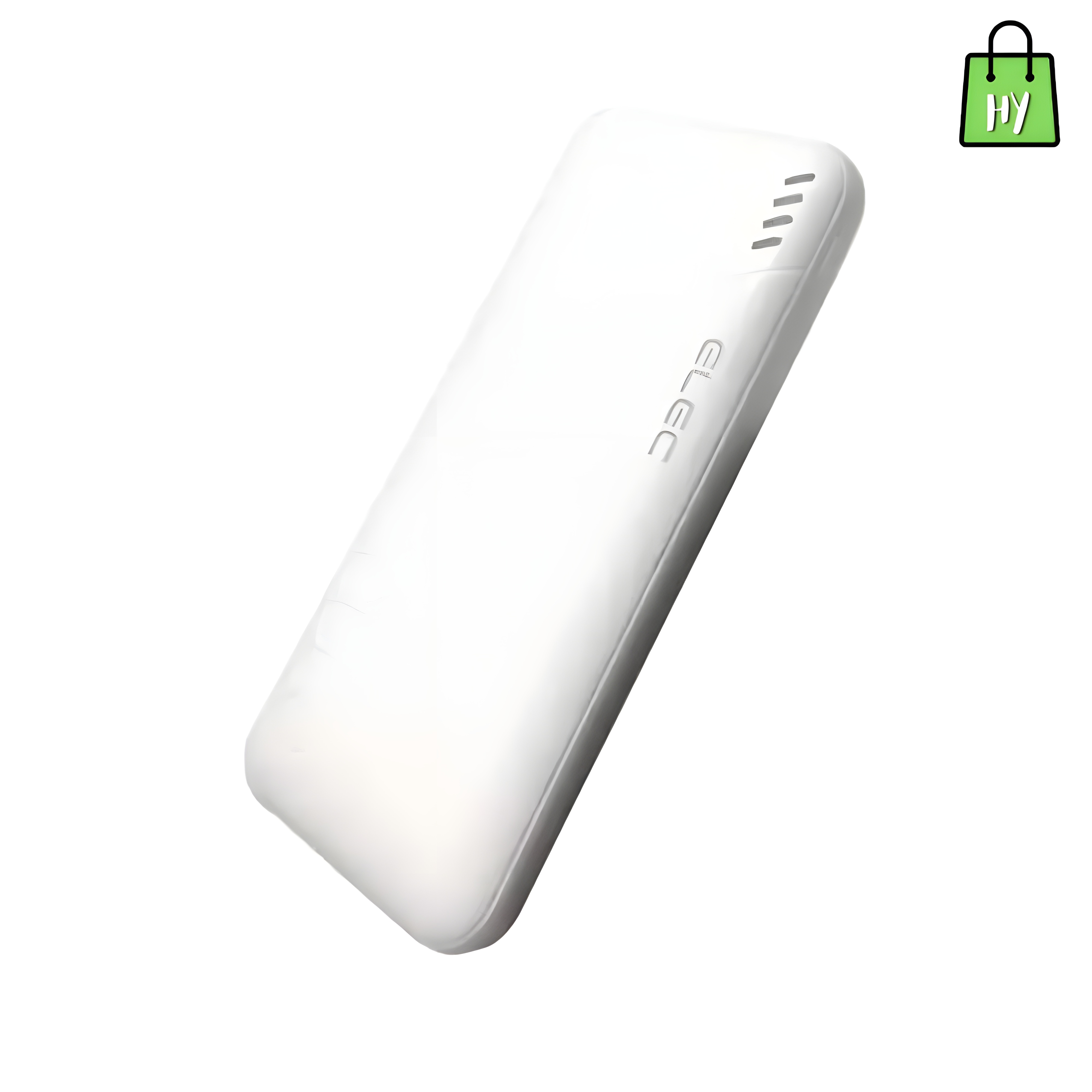 10000mAh Fast Power Bank - 10000 mah Power Bank 10000 mah Fast Charging ...