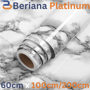 Marble Sheet - Marble Sheet Sticker - Marble Sheet Texture Design PVC ...