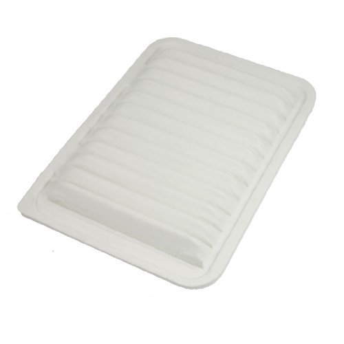 Toyota Genuine Air Filter 17801-0M020 for Toyota Corolla, Altis, Grande ...