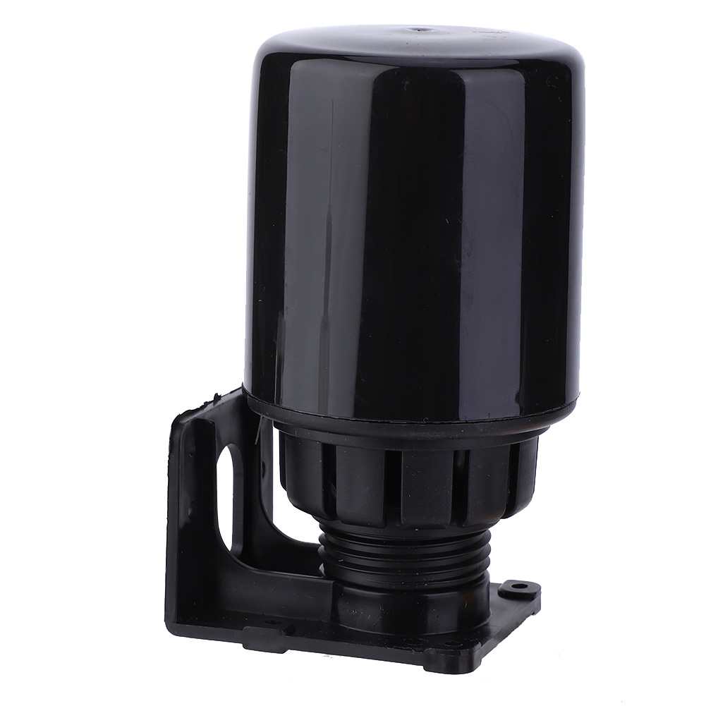 Double Float Suspension Automatic Liquid Level Controller Pump Switch 70-AB 220V | Daraz.pk