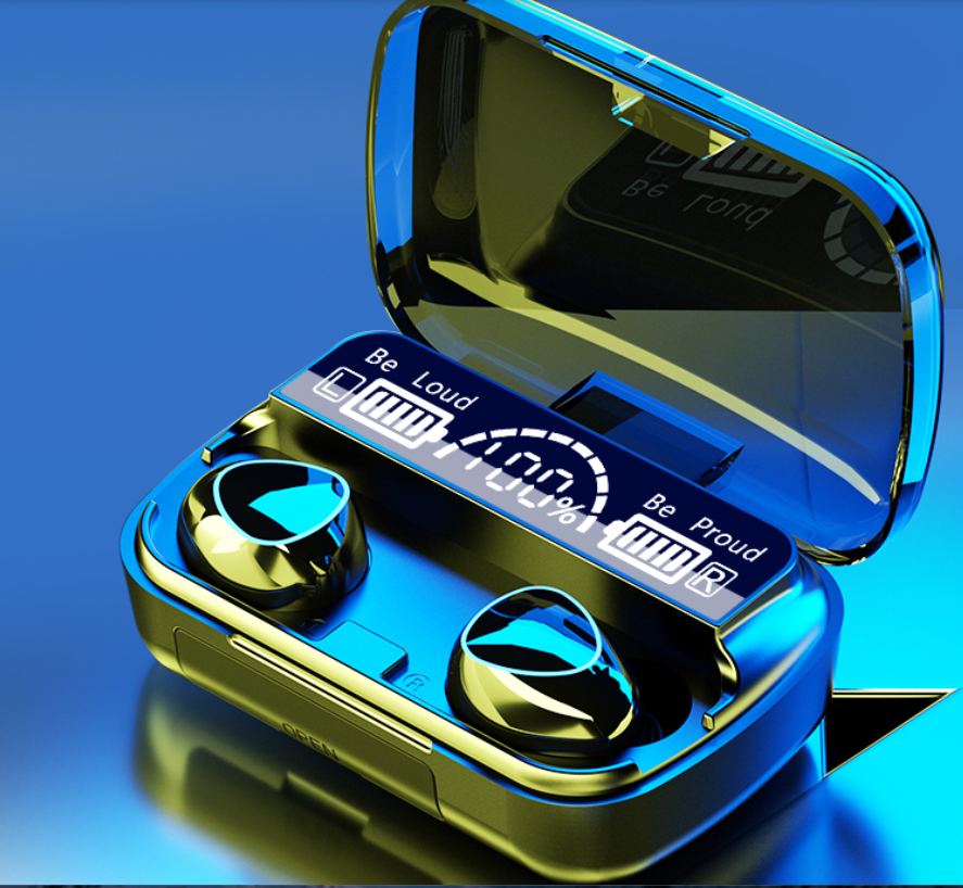 Airpod Pro | Daraz.pk: Buy Online at Best Prices in Pakistan | Daraz.pk
