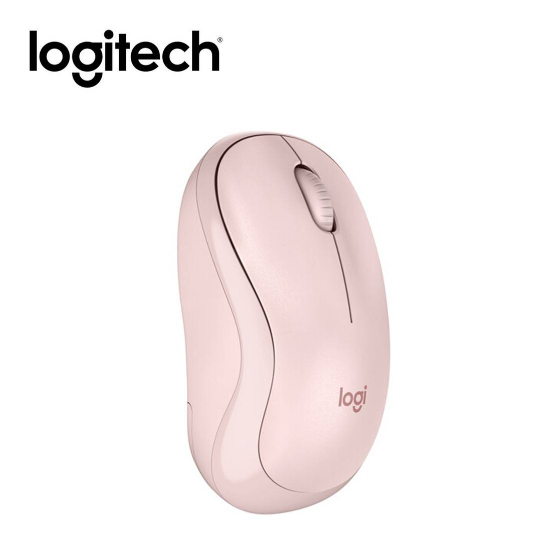 Logitech M240 Silent Wireless Mouse | Daraz.pk