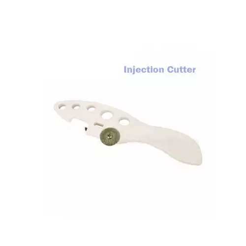 Multi Glass Ampoule Injection Cutter Opener | Daraz.pk