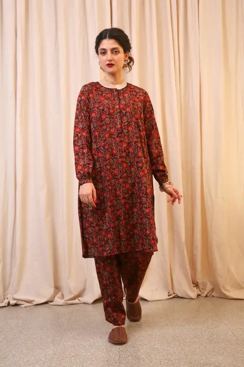 Generation Eid Collection 2022