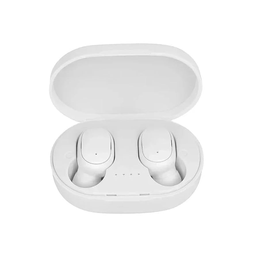 New F9 Air buds TWS Bluetooth 5.0 Earphone Wireless Headphone Hifi ...