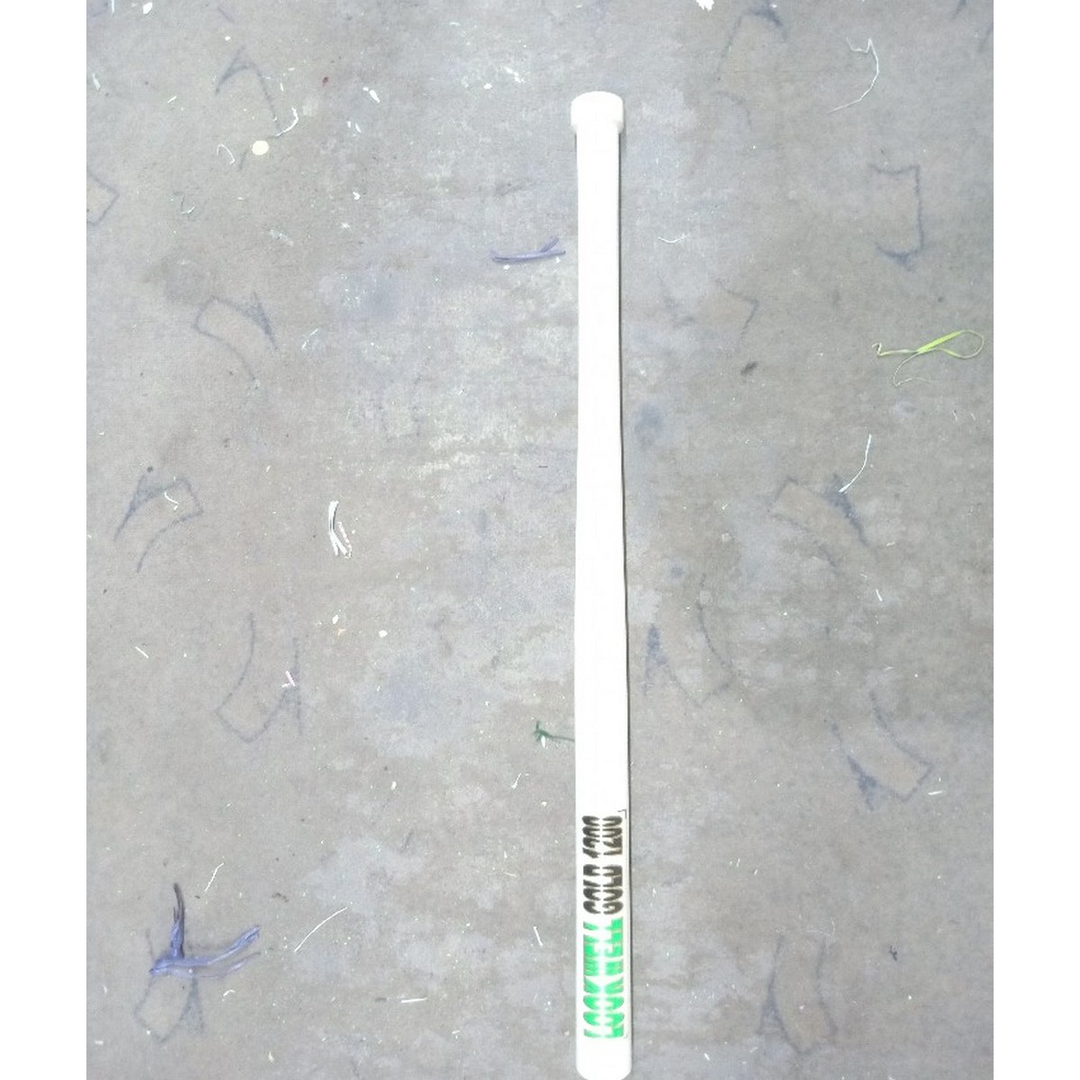 Baseball Bat 32 inch LookWell Sports Home Defense Lightweight wooden ...