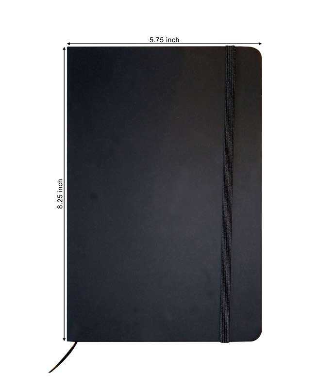 Various Premium Themed Leather Hard Covers Note Book | Daraz.pk