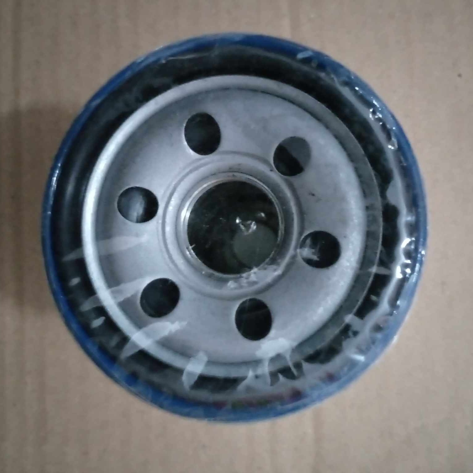 PROTON SAGA OIL FILTER OEM# PW811577 | Daraz.pk