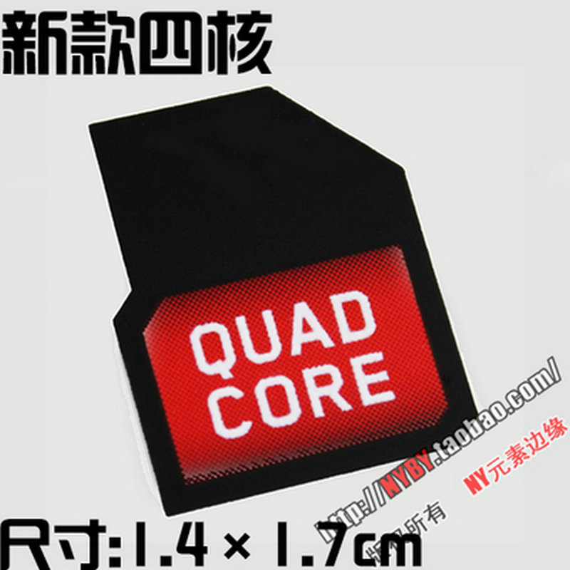 Original AMD RX VEGA ATI graphics card HD multi-screen set display ...