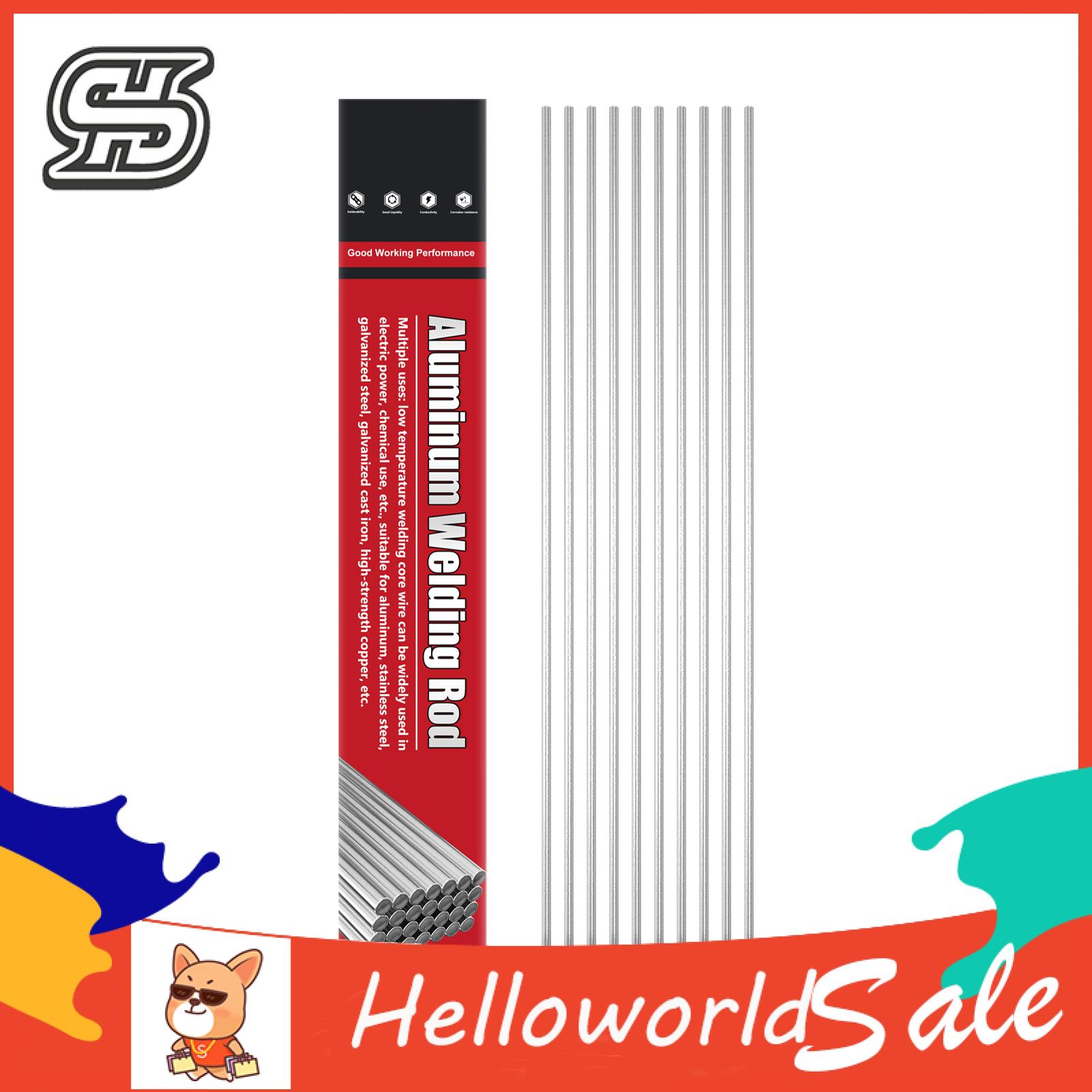 Aluminum Weld Tubes Good Forgeability Widely Application Easy Melt ...