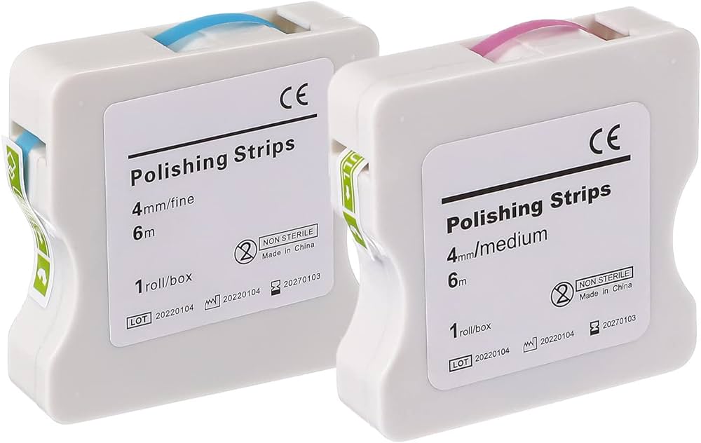 Dental Polishing Tooth Sanding Grinding Whitening Teeth Tool | Daraz.pk