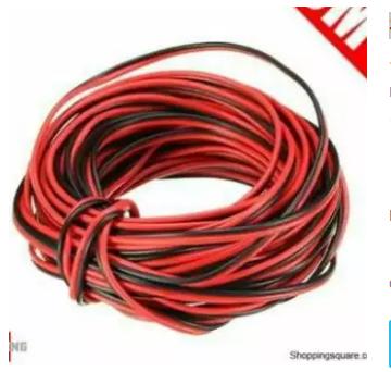 Small size wire | Daraz.pk: Buy Online at Best Prices in Pakistan ...