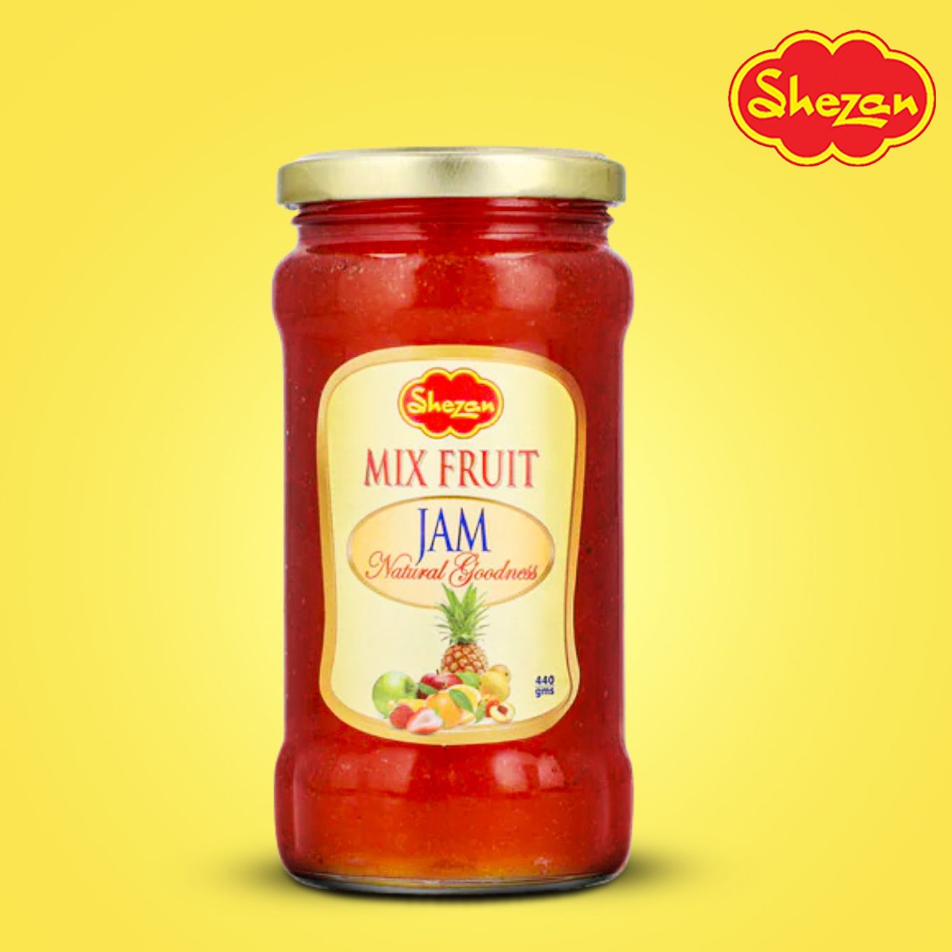 National Mixed Fruit Jam Price In Pakistan At Richard Abbate Blog National Mixed Fruit Jam Price In Pakistan At Richard Abbate Blog